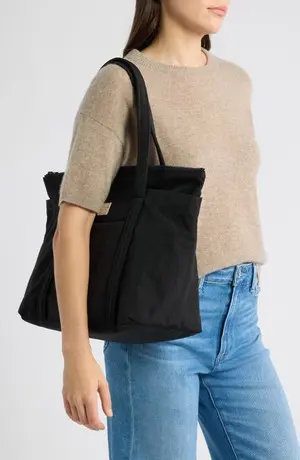LOEFFLER RANDALL Mira Tote
