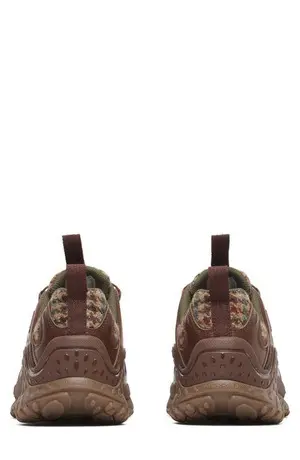 Merrell Gender Inclusive Cham Redux Se Running Shoe