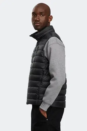 Canada Goose Stratus Vest Tonal Disc