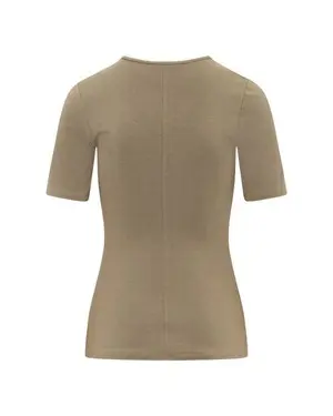 ARTEMIS Gigi Tee
