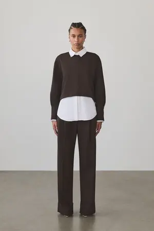 ARTEMIS Sierra Trouser