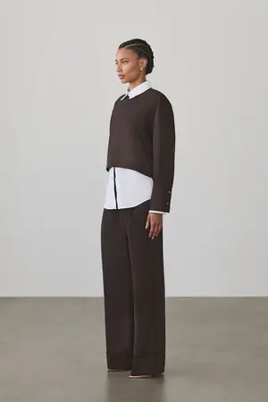 ARTEMIS Sierra Trouser