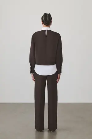ARTEMIS Sierra Trouser