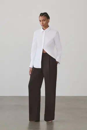 ARTEMIS Sierra Trouser