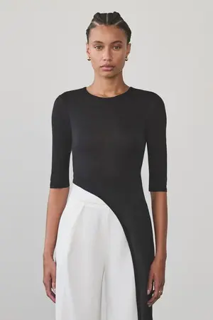 ARTEMIS DICIERO Ileana Shirt Dress