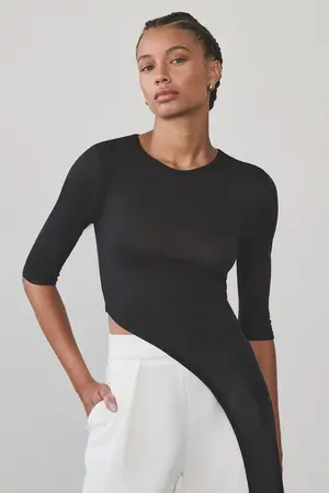 ARTEMIS DICIERO Ileana Shirt Dress