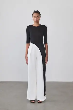 ARTEMIS DICIERO Ileana Shirt Dress
