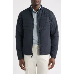 G/fore The Maverick Performance Stretch Hybrid Jacket