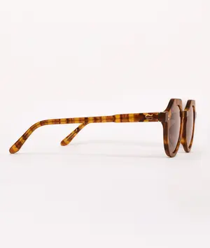 SARDINE Georgie Sunglasses - Match Play