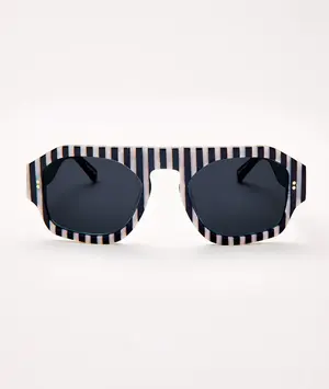 SARDINE Louie Sunglasses - Front Row