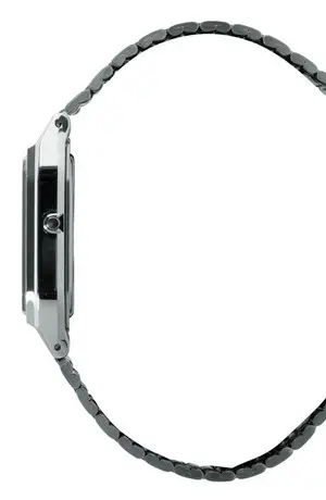 Casio Vintage Collection Analog/digital Bracelet Watch