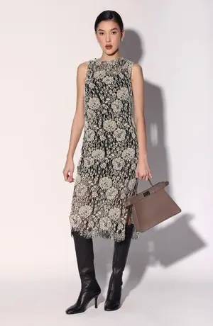 Walter Baker Deana Dress