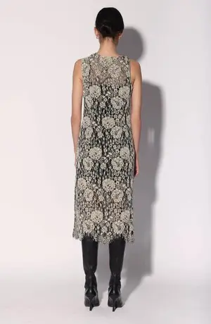 Walter Baker Deana Dress