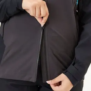 RAB Kinetic Alpine 2.0 Waterproof Jacket