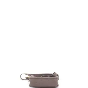 Hermès Evelyne Bag Gen Iii Clemence Tpm