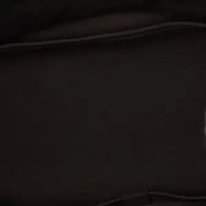 Hermès Sac De Pansage Groom Handbag Felt - Grey