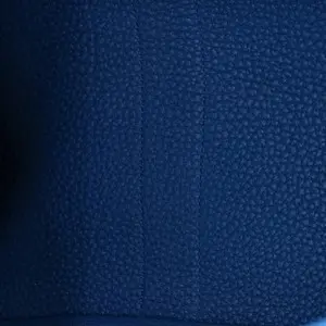 Hermès Garden Party Tote Leather 36