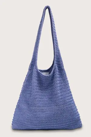 Merlette Reforma Bag