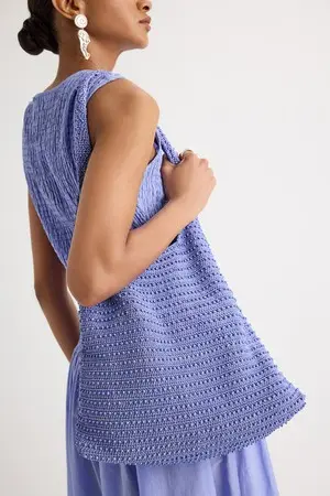 Merlette Reforma Bag