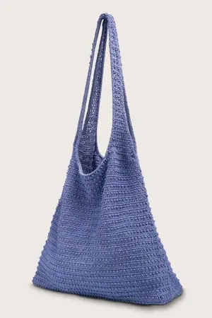 Merlette Reforma Bag
