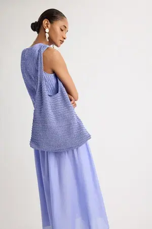 Merlette Reforma Bag