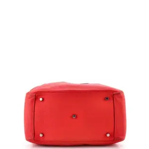 Hermès Lindy Bag Clemence 30
