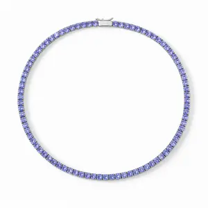 Donatello Gian Necklaces