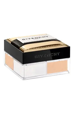 Givenchy Prisme Libre Loose Powder Highlighterlimited Edition