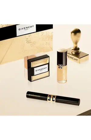 Givenchy Prisme Libre Loose Powder Highlighterlimited Edition