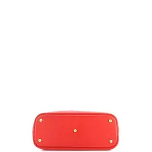 Hermès Bolide Bag Clemence 31