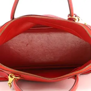Hermès Bolide Bag Clemence 31