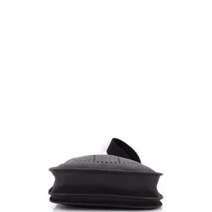 Hermès Evelyne Bag Gen Iii Clemence Pm