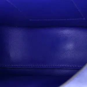 Hermès Della Cavalleria Shoulder Bag Epsom Mini