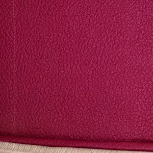 Hermès Garden Party Tote Leather 36