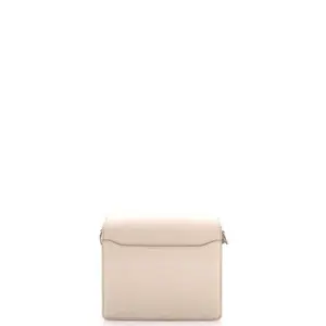 Hermès Roulis Bag Evercolor 18