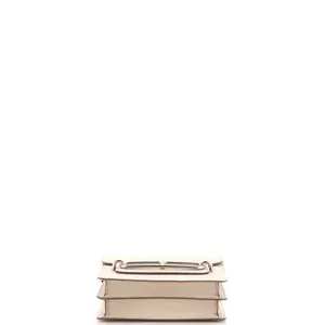 Hermès Roulis Bag Evercolor 18