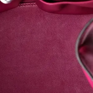 Hermès Toolbox Bag Swift 20