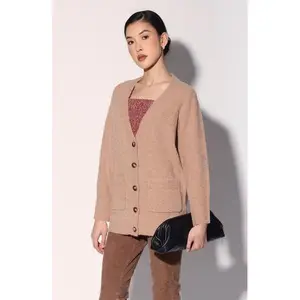 Walter Baker Alma Cardigan