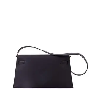 Hermès Kelly Elan Shoulder Bag Epsom