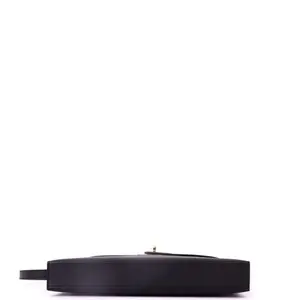 Hermès Kelly Elan Shoulder Bag Epsom