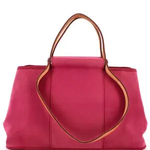 Everyday Designer Bags For Women