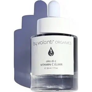 BY VALENTI Olio Di C Vitamin C Serum - Blue