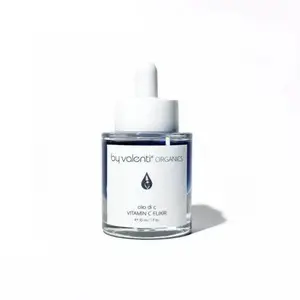 BY VALENTI Olio Di C Vitamin C Serum