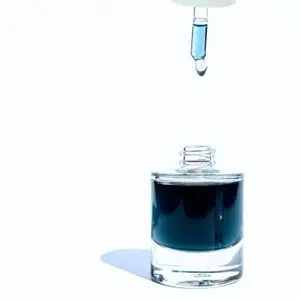 BY VALENTI Olio Di C Vitamin C Serum