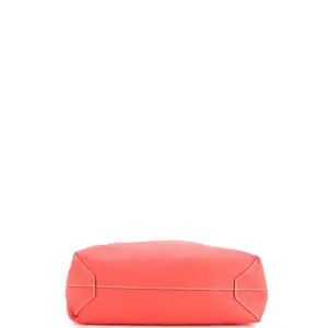 Hermès Double Sens Tote Clemence 45