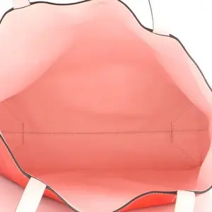 Hermès Double Sens Tote Clemence 45