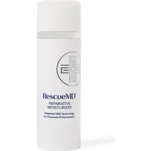 Rescuemd Reparative Moisturizer - None