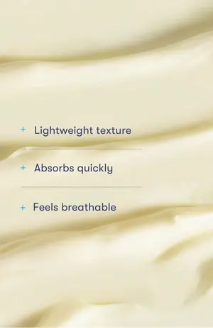 Rescuemd Reparative Moisturizer