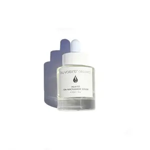 Fragrance Free Skincare Products
