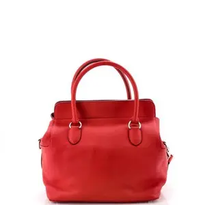 Hermès Toolbox Bag Swift 26
